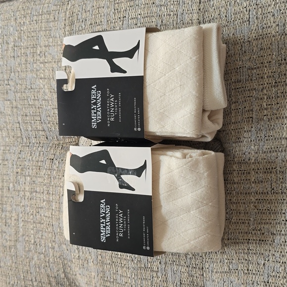 Simply Vera Vera Wang | Accessories | Simply Vera Vera Wang Womens ...